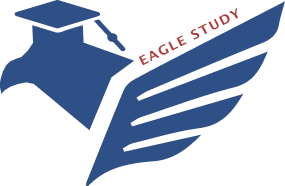 Eagle Study 英格文教